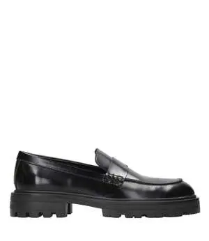 Hogan Loafers