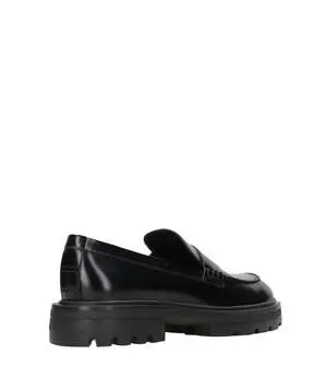 Hogan Loafers