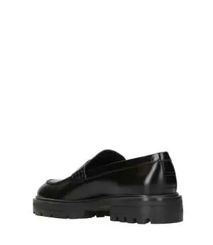 Hogan Loafers