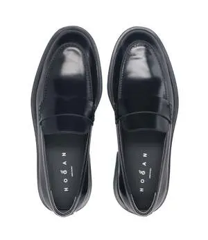 Hogan Loafers