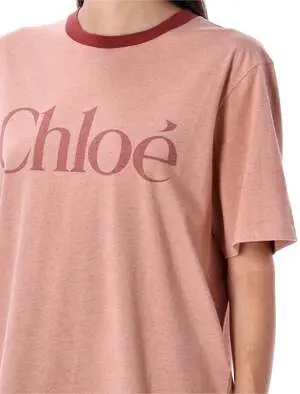 Chloé T-shirt