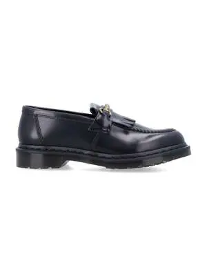 Dr. Martens Adrian Snaffle Loafers