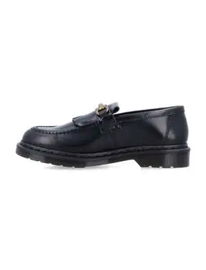Dr. Martens Adrian Snaffle Loafers