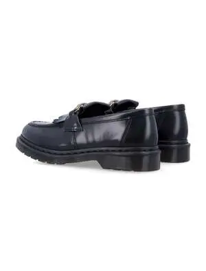 Dr. Martens Adrian Snaffle Loafers