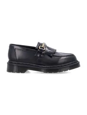 Dr. Martens Adrian Snaffle Loafers