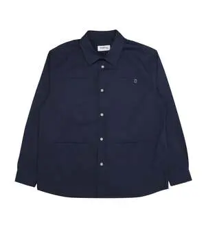 DONDUP Button Down Shirt