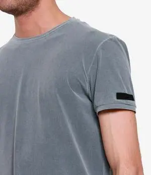 RRD T Shirts And Polos - Black