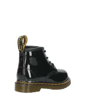 Dr. Martens Lace-up Boots
