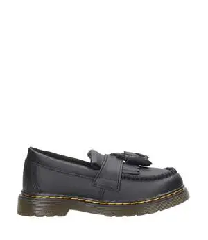 Dr. Martens Loafers