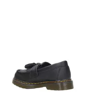 Dr. Martens Loafers