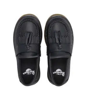 Dr. Martens Loafers