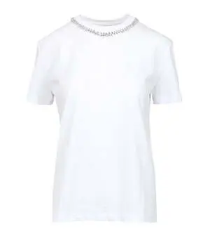 Semicouture Polo T-shirts For Women