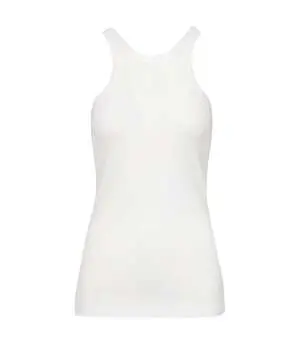 Sportmax Tank Top