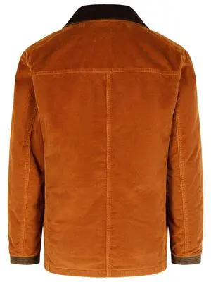 FAY Cotton Jacket