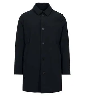 RRD Coat