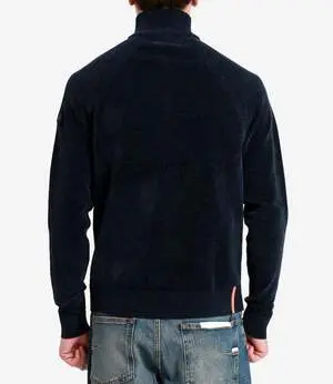 RRD Turtleneck Sweater