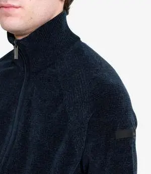 RRD Turtleneck Sweater
