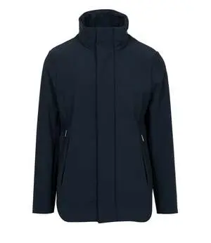 Rrd Classic Outerwear For Women