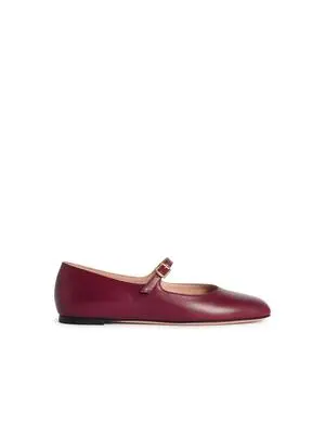 Bally Adjustable Shoes For Women