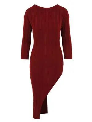 Akep Sweater Dress Dresses