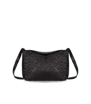 Dragon Diffusion Flap Cross Body Bags