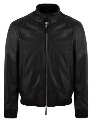 The Jack Leathers Jackets For Women