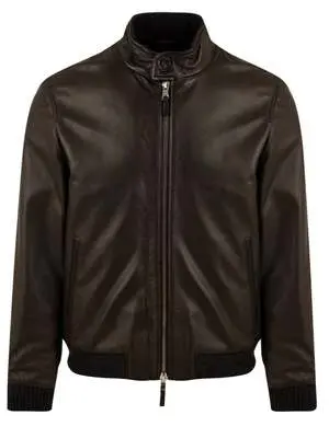 The Jack Leathers Classic Jackets For Women