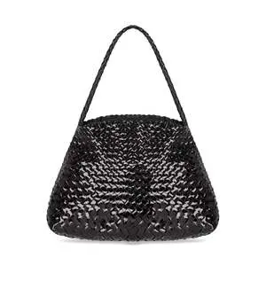 Dragon Diffusion Santa Maria Mini Shoulder Bag