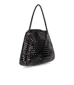 Dragon Diffusion Santa Maria Mini Shoulder Bag