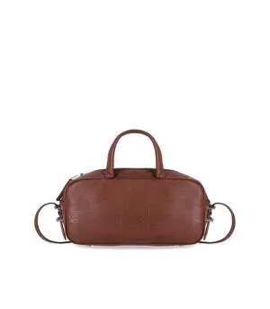 Max Mara Cross Body Bags
