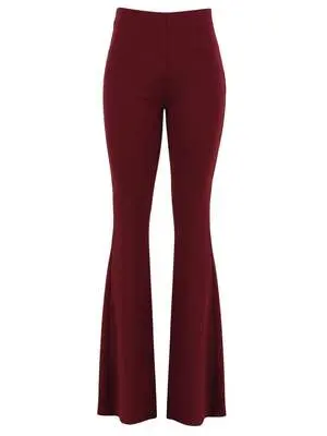 Aniye By Stretch Pants For Women