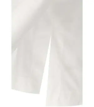 Max Mara Oziosa Shirt - White