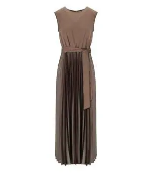 Max Mara Maxi Day Dresses