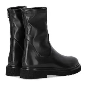 GUGLIELMO ROTTA Krems Ankle Boot