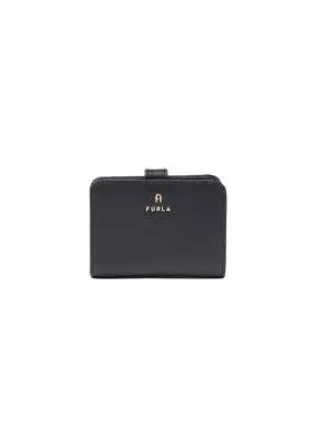 Furla Wallets - Black