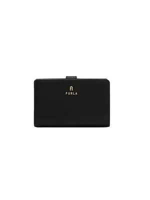 Furla Wallets - Black