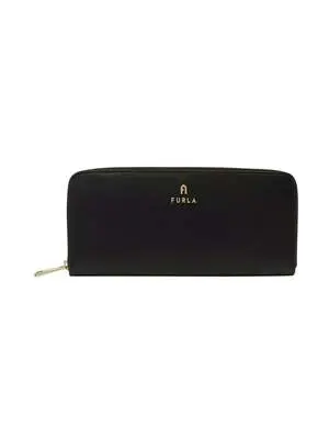 Furla Wallets