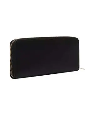 Furla Wallets