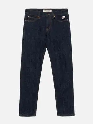 ROY ROGER'S 517 Jeans - Denim