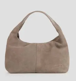 Alexander Smith Embossed Bags For Women