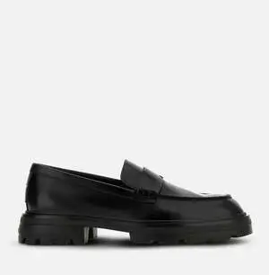 Hogan H673 Loafers