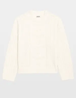 Zadig&Voltaire Markuz Sweater