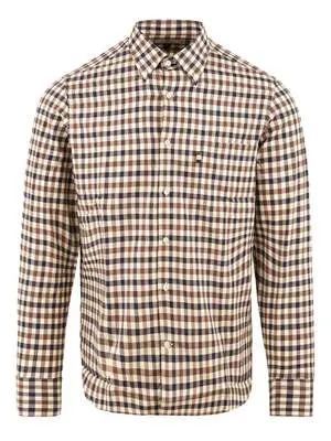 Aquascutum Shirts