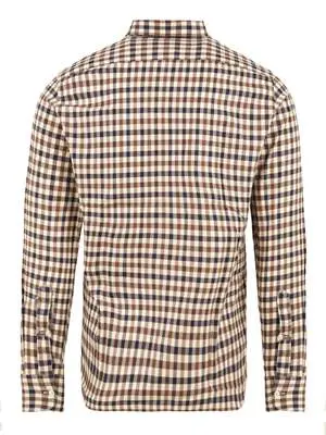 Aquascutum Shirts