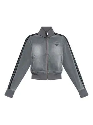 Adidas Denim Jacket