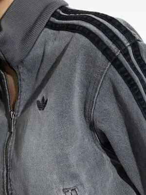 Adidas Denim Jacket