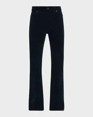 FRAME The Reboot Corduroy Jeans