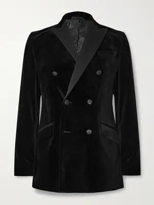 Favourbrook Tuxedo Jacket Tuxedos For Men