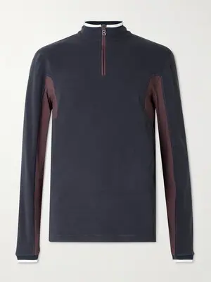 Bogner Performance Sport Tops For Men