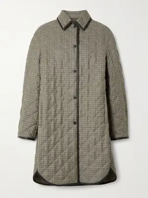 Purdey Zip Up Outerwear For Women